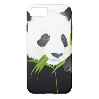 Panda Gifts on Zazzle