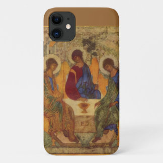 Catholic iPhone Cases & Covers | Zazzle