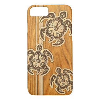 Polynesian iPhone Cases & Covers | Zazzle