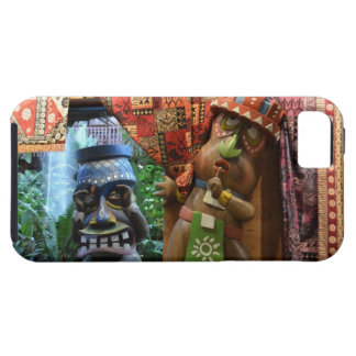 Polynesian iPhone Cases & Covers | Zazzle