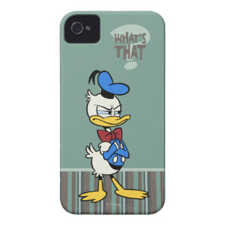Donald Duck Gifts on Zazzle