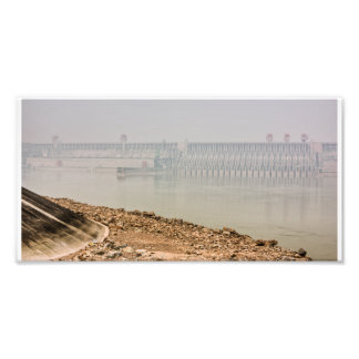 Civil Engineering Art & Framed Artwork | Zazzle