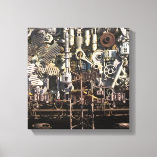 Mechanical Engineer Art & Framed Artwork | Zazzle