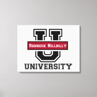 Redneck Art & Framed Artwork | Zazzle