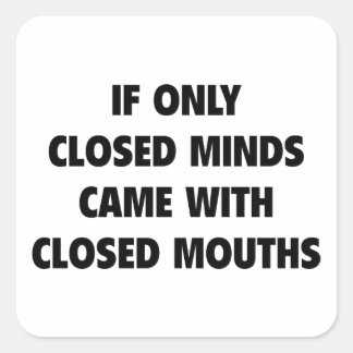 Offensive Stickers | Zazzle