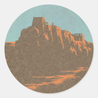 Geology Stickers | Zazzle