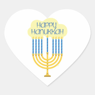 Jewish Stickers | Zazzle