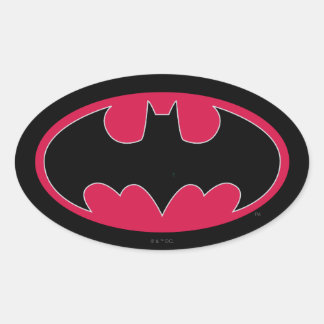 Batman Stickers | Zazzle