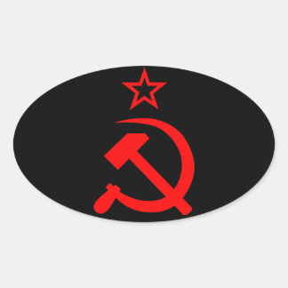 Russian Stickers | Zazzle