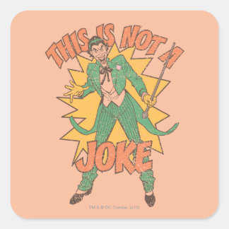 Joke Stickers | Zazzle
