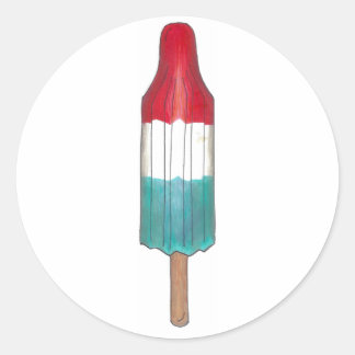 Popsicle Stickers | Zazzle