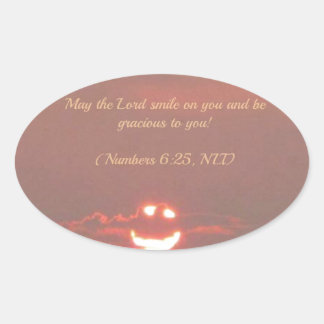 Number 25 Stickers | Zazzle