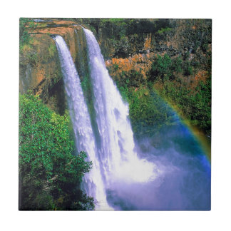 Waterfall Gifts on Zazzle