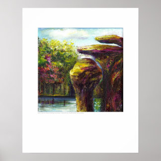 Radiology Art & Framed Artwork | Zazzle