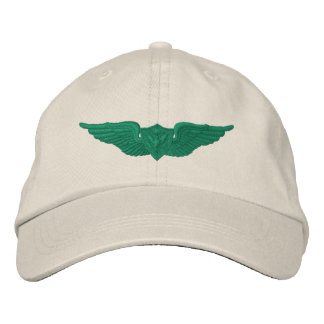 Triangle Hats | Zazzle