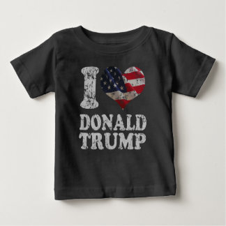 Conservative T-Shirts & Shirt Designs | Zazzle