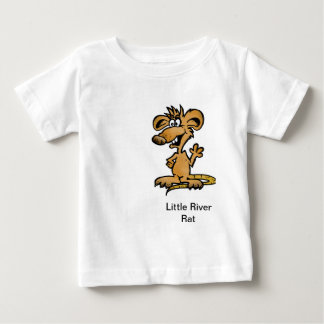 River T-Shirts & Shirt Designs | Zazzle
