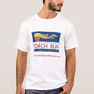 Special Olympics T-Shirts & Shirt Designs | Zazzle