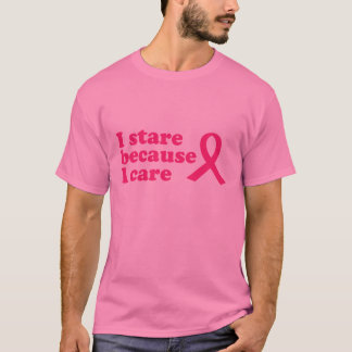 Funny Breast Cancer T-Shirts, Funny Breast Cancer Shirts