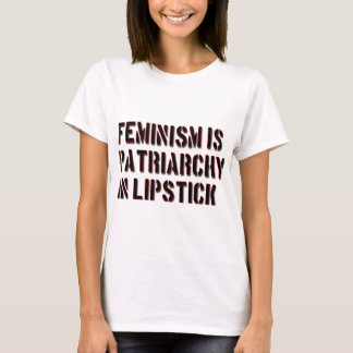 Mgtow T-Shirts & Shirt Designs | Zazzle
