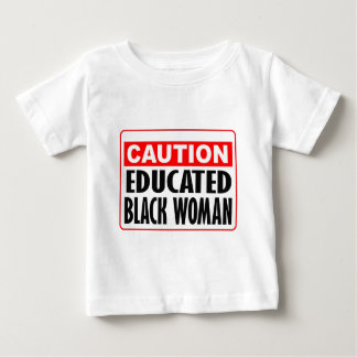 Education T-Shirts & Shirt Designs | Zazzle