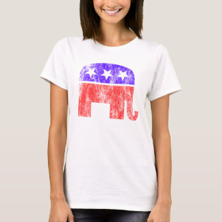 Republican T-Shirts, Republican Shirts