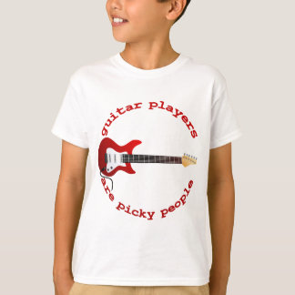 Country Music T-Shirts & Shirt Designs | Zazzle