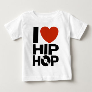 Hip Hop T-Shirts & Shirt Designs | Zazzle