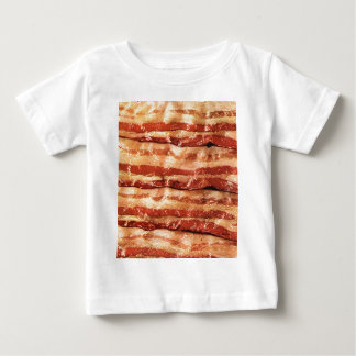 Bacon T-Shirts, Bacon Shirts & Custom Bacon Clothing
