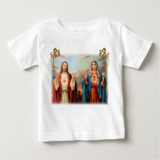 Catholic T-Shirts & Shirt Designs | Zazzle