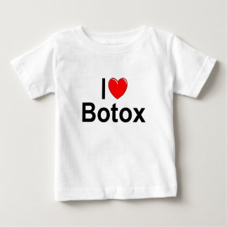 Botox T-Shirts & Shirt Designs | Zazzle