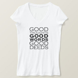 Aryan Clothing & Apparel | Zazzle