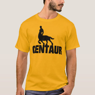 Centaur Clothing & Apparel | Zazzle