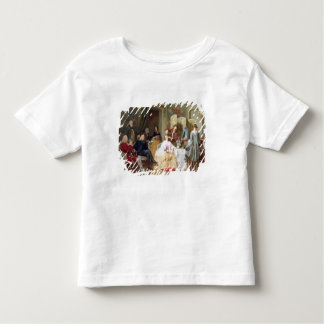 Abb T-Shirts & Shirt Designs | Zazzle
