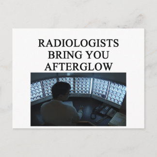 Radiology Cards - Invitations, Greeting & Photo Cards | Zazzle