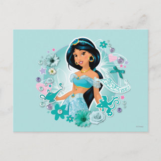 Princess Jasmine Gifts on Zazzle