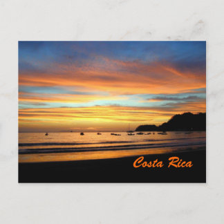 Costa Rica Gifts on Zazzle
