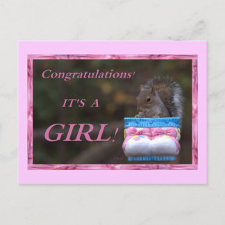 Funny Baby Congratulations Cards - Greeting & Photo Cards | Zazzle