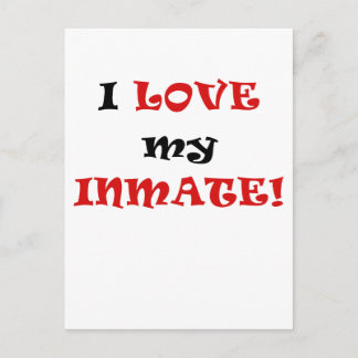 Inmate Cards - Greeting & Photo Cards | Zazzle