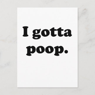 Poop Sayings Gifts on Zazzle