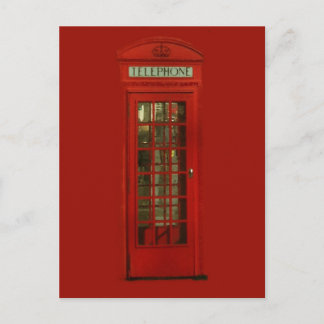 Telephone Number Cards | Zazzle