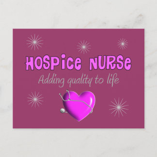 Hospice Cards | Zazzle