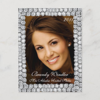 Pageant Gifts on Zazzle