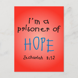 Prison Cards | Zazzle