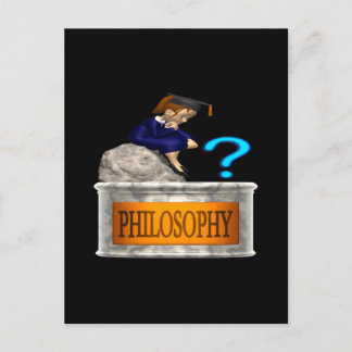 Question Mark Cards - Greeting & Photo Cards | Zazzle