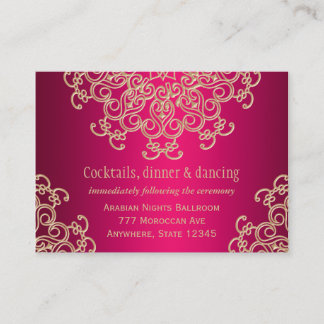 India Business Cards & Templates | Zazzle