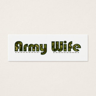 Army Business Cards, 1700+ Army Business Card Templates