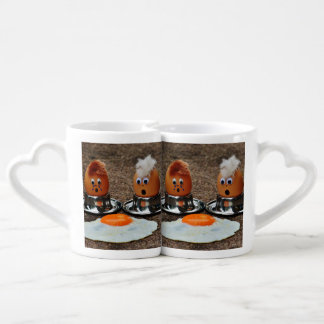 Funny Mugs, Funny Coffee Mugs & Mug Designs | Zazzle