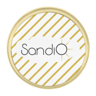 Blank Lapel Pins | Zazzle