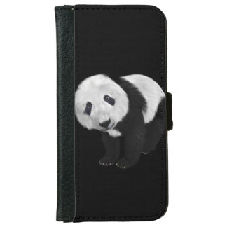 Panda iPhone Cases & Covers | Zazzle